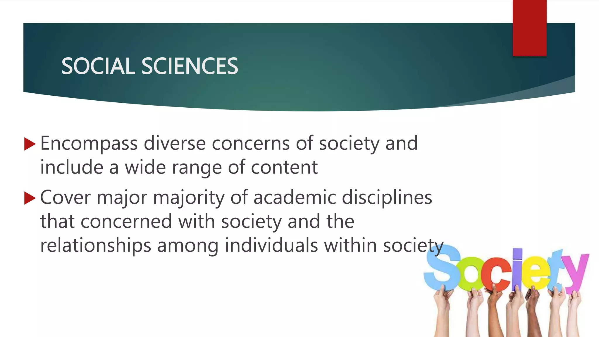 473834882-DISS-PPT-01-SOC-SCI-DEFINES-01-pptx.pptx