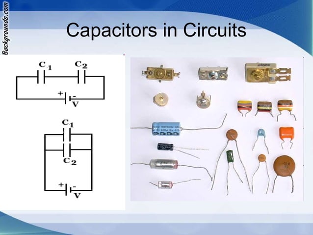 basic electronics | PPT | Computer Networking | Computing