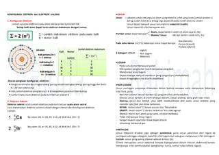 MATERI | DOCX