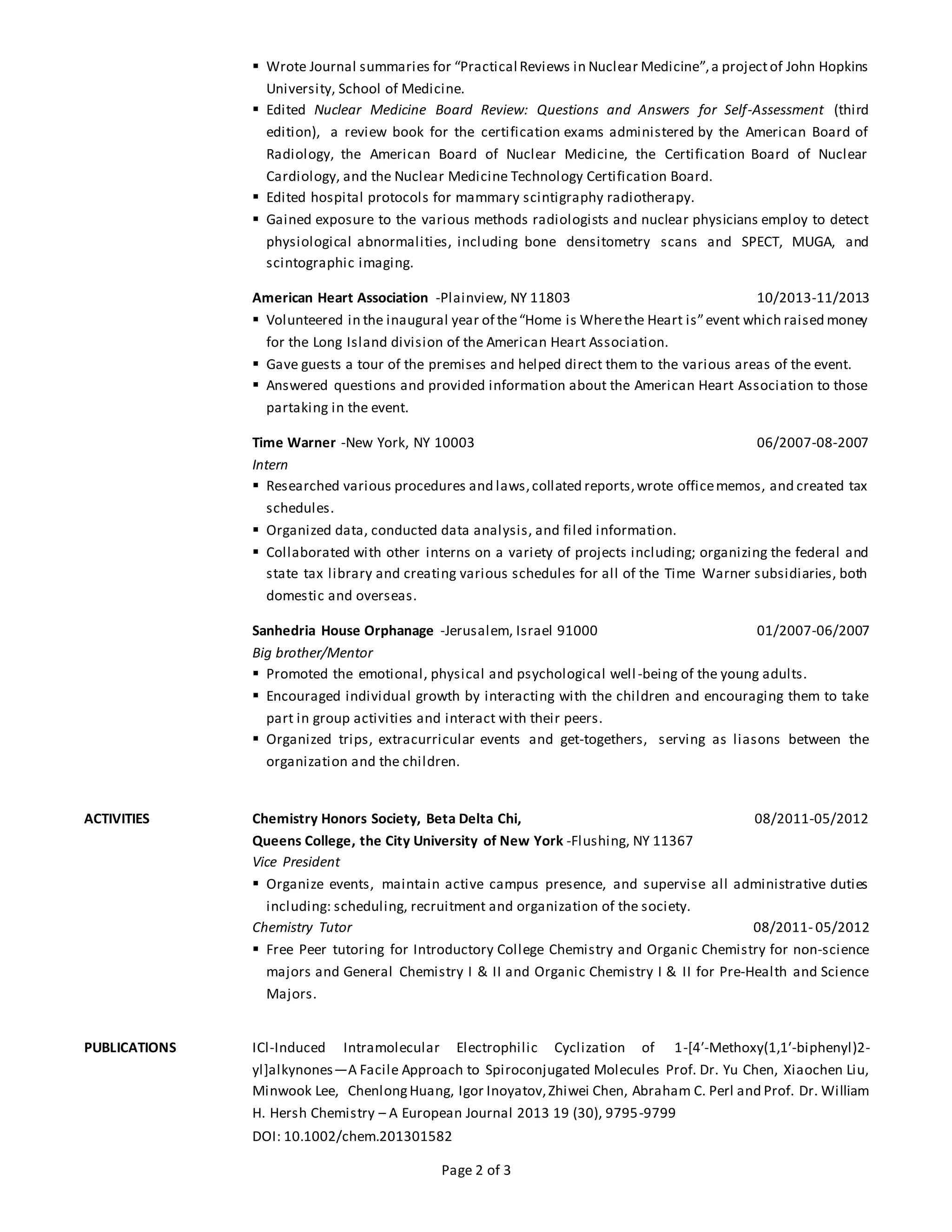 Abraham_Resume | DOCX