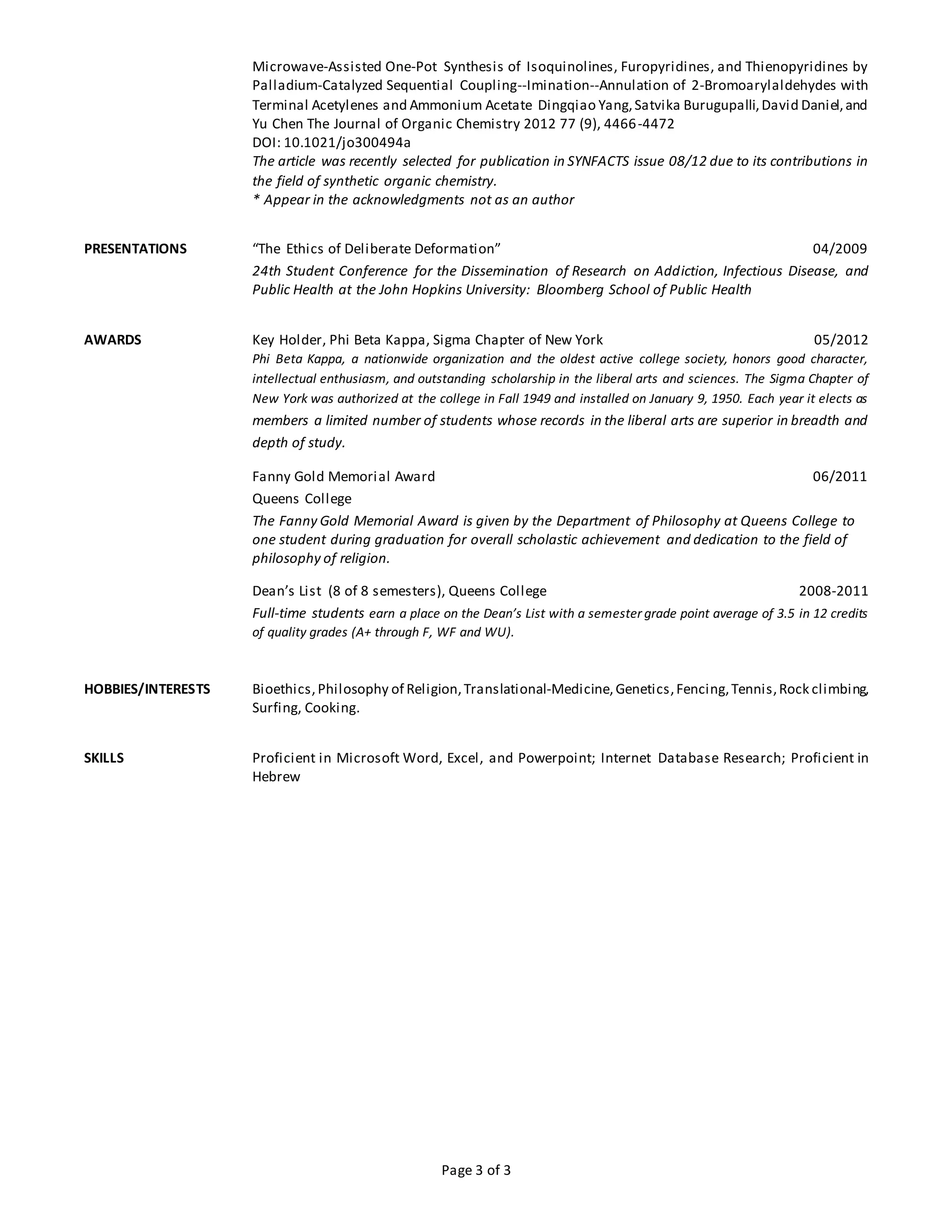 Abraham_Resume | DOCX