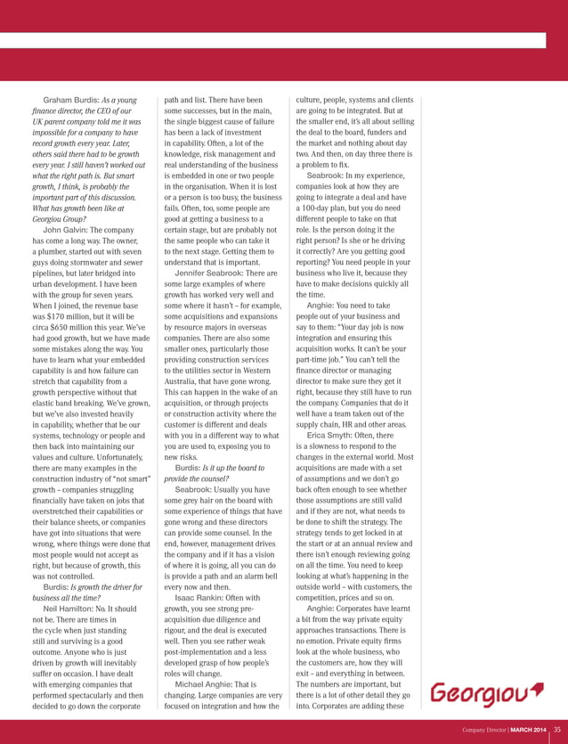 Growth_viewpoint | PDF