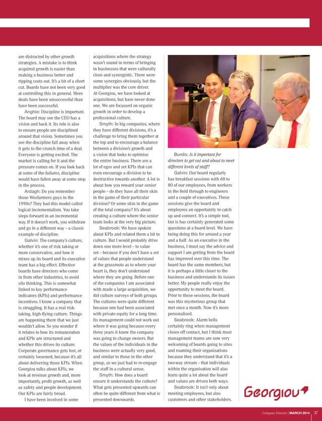 Growth_viewpoint | PDF