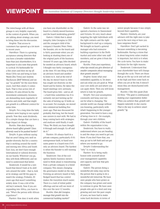 Growth_viewpoint | PDF