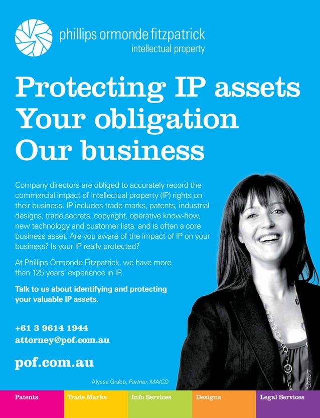 Growth_viewpoint | PDF