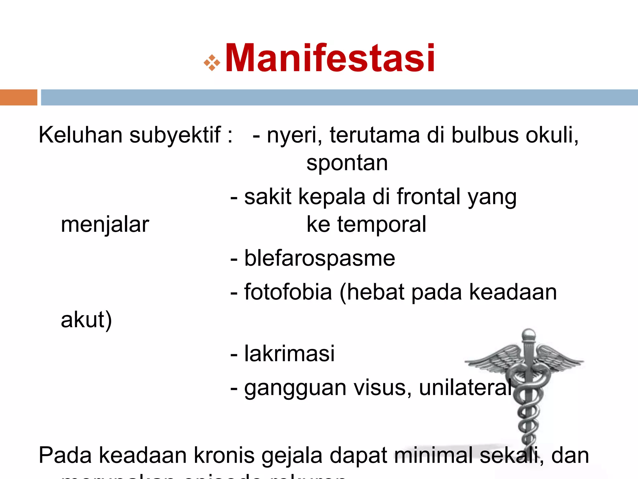 uveitis-anterior-referat | PPTX