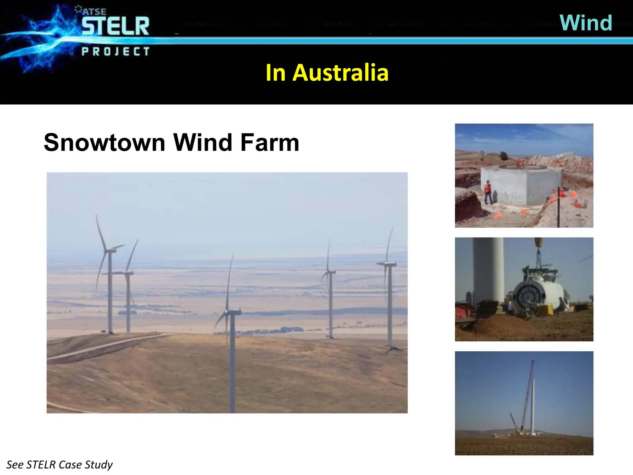 wind turbine detailed presentation3 .ppt