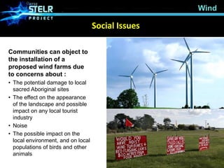 wind turbine detailed presentation3 .ppt