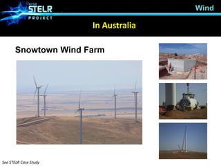 wind turbine detailed presentation3 .ppt
