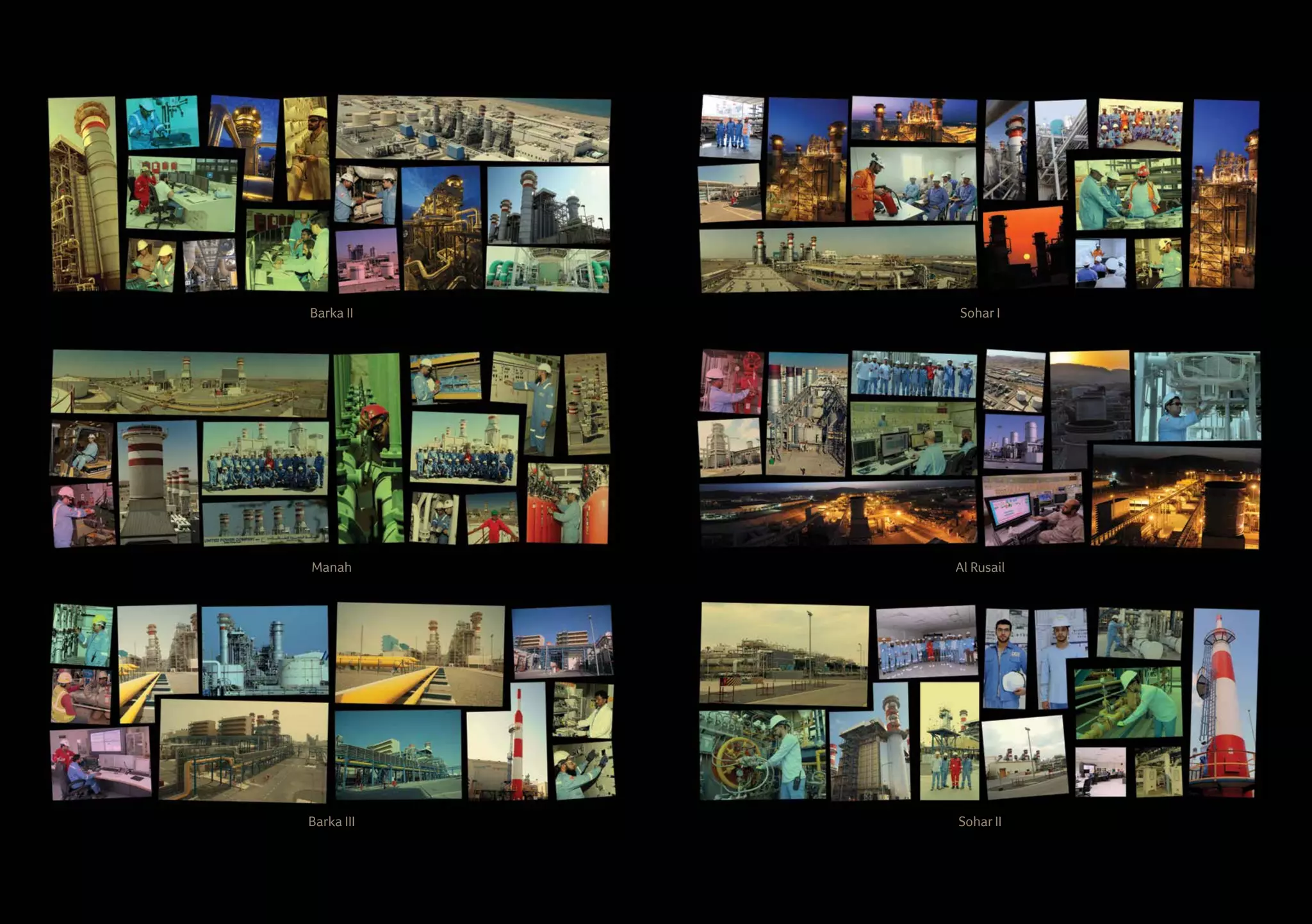 ENGIE STOMO Brochure - 22.05.16