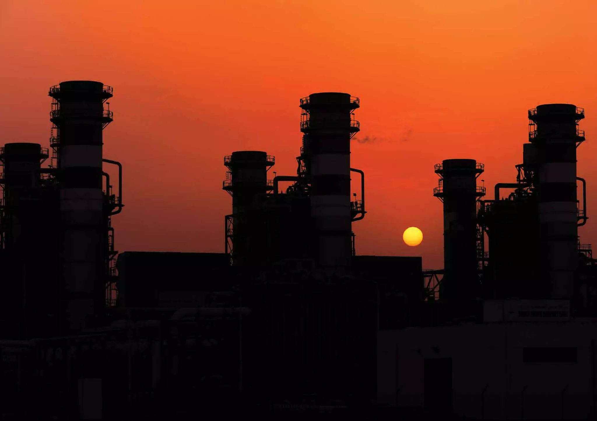 ENGIE STOMO Brochure - 22.05.16