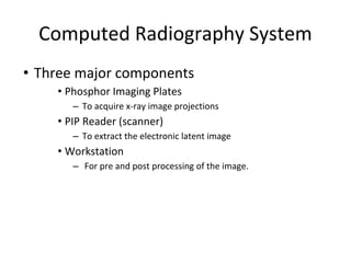 474291551-Computed-and-Digital-Radiography-Compilation-Complete-merged.pdf