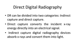 474291551-Computed-and-Digital-Radiography-Compilation-Complete-merged.pdf