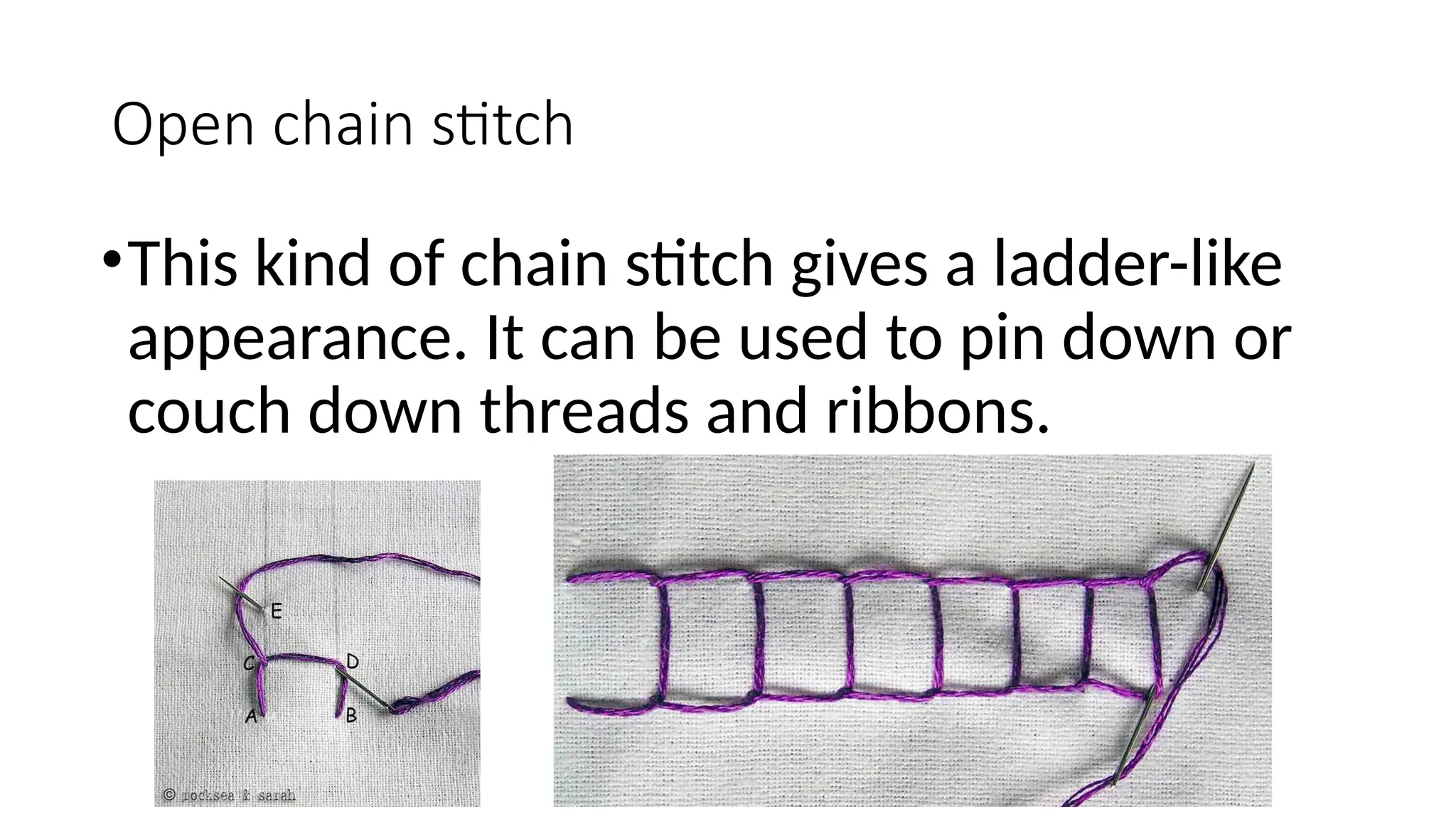 474362784-7-TLE-Different-stitchesf.pptx