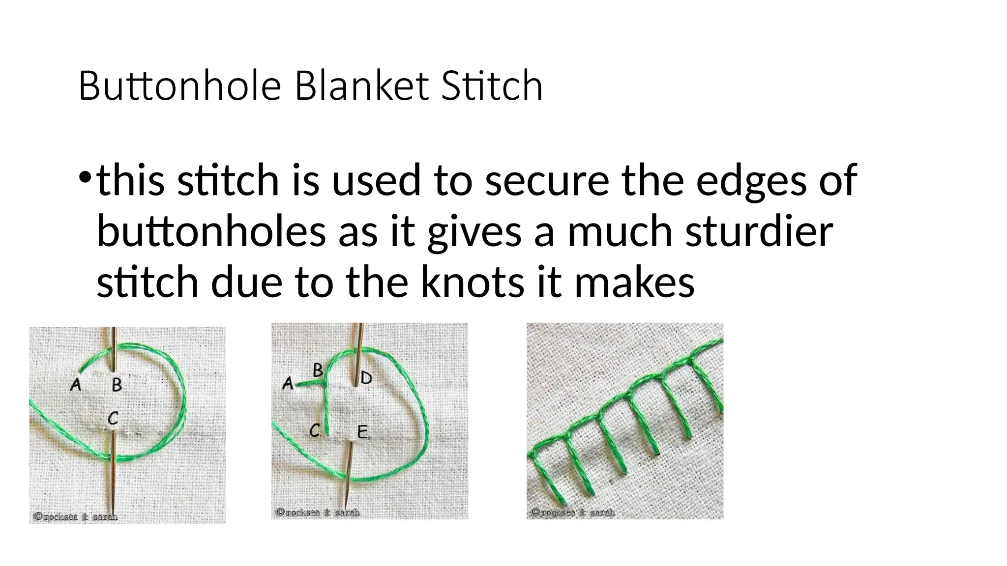 474362784-7-TLE-Different-stitchesf.pptx