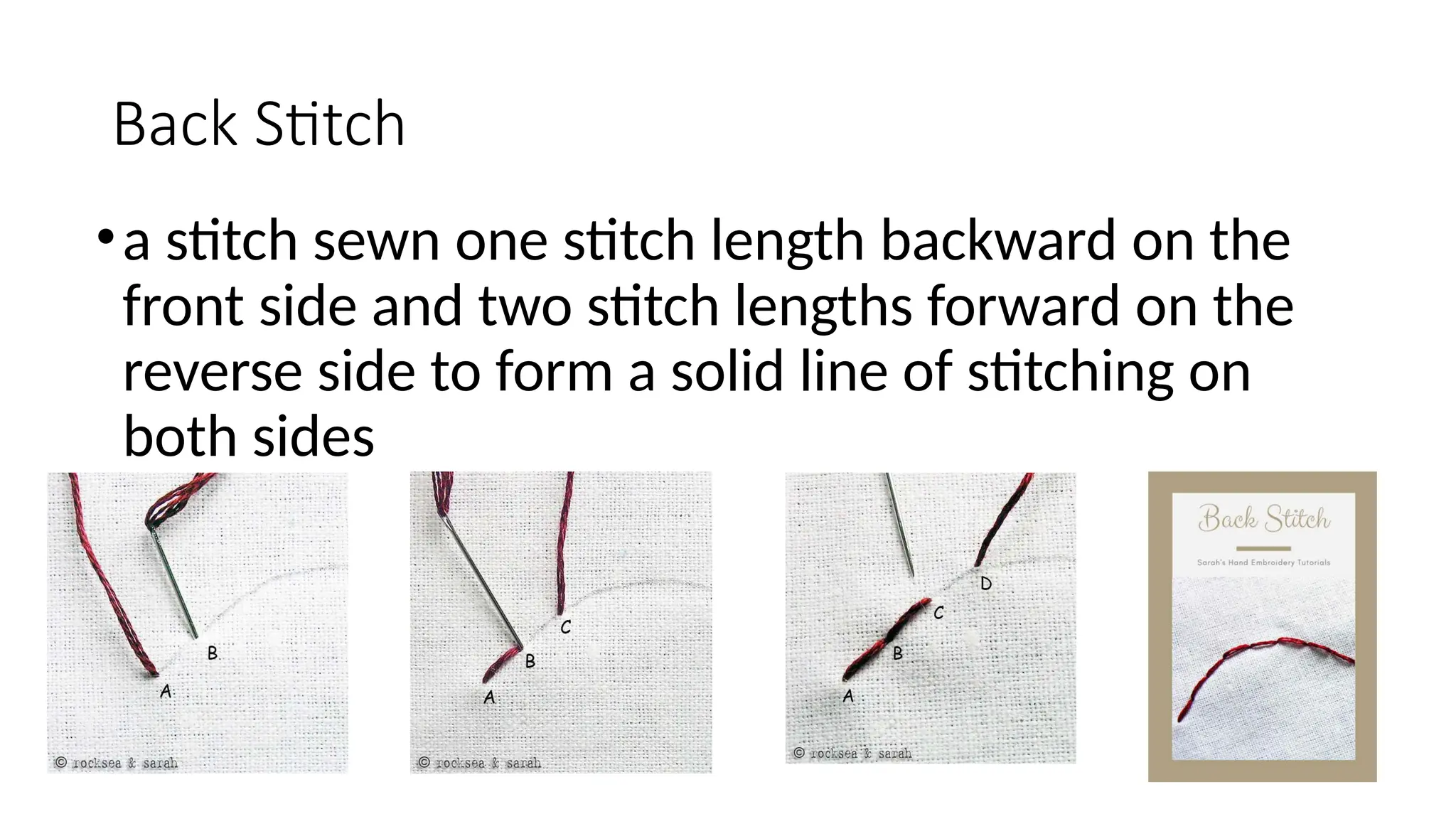 474362784-7-TLE-Different-stitchesf.pptx
