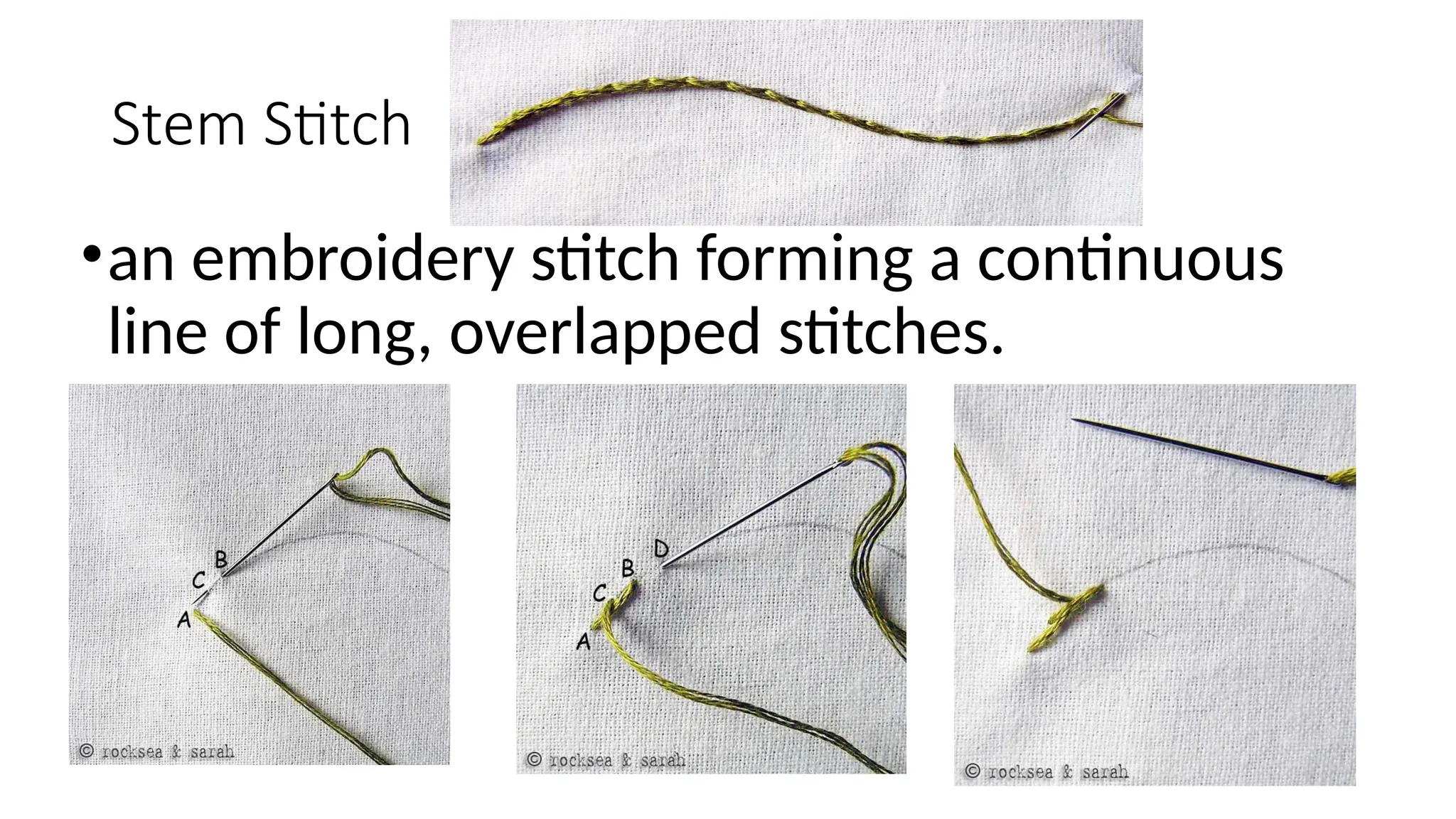 474362784-7-TLE-Different-stitchesf.pptx