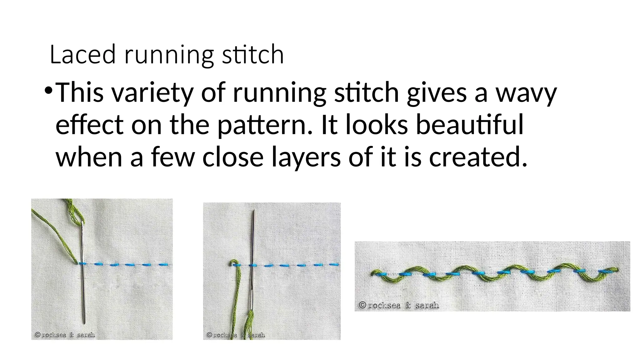 474362784-7-TLE-Different-stitchesf.pptx