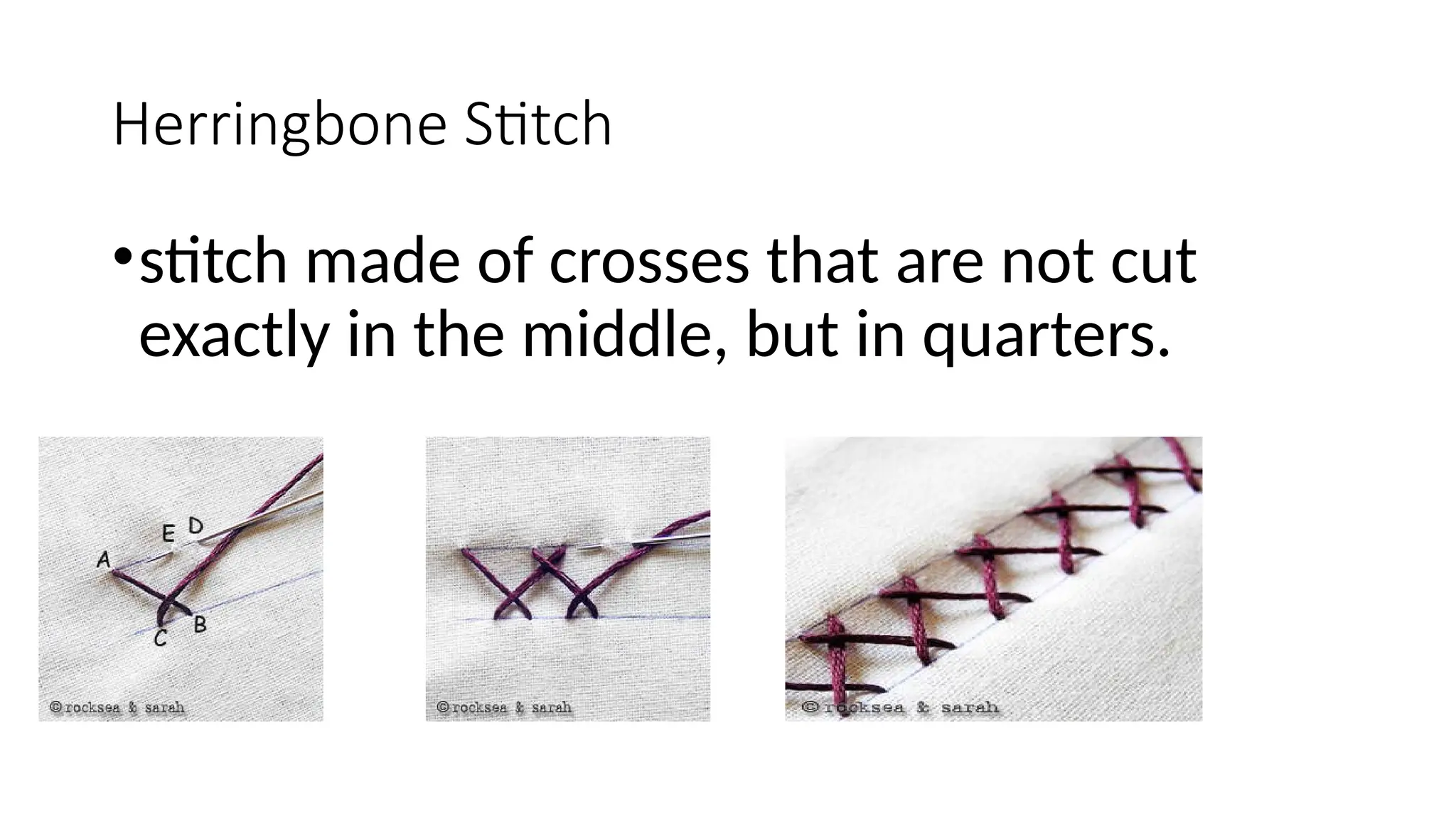 474362784-7-TLE-Different-stitchesf.pptx