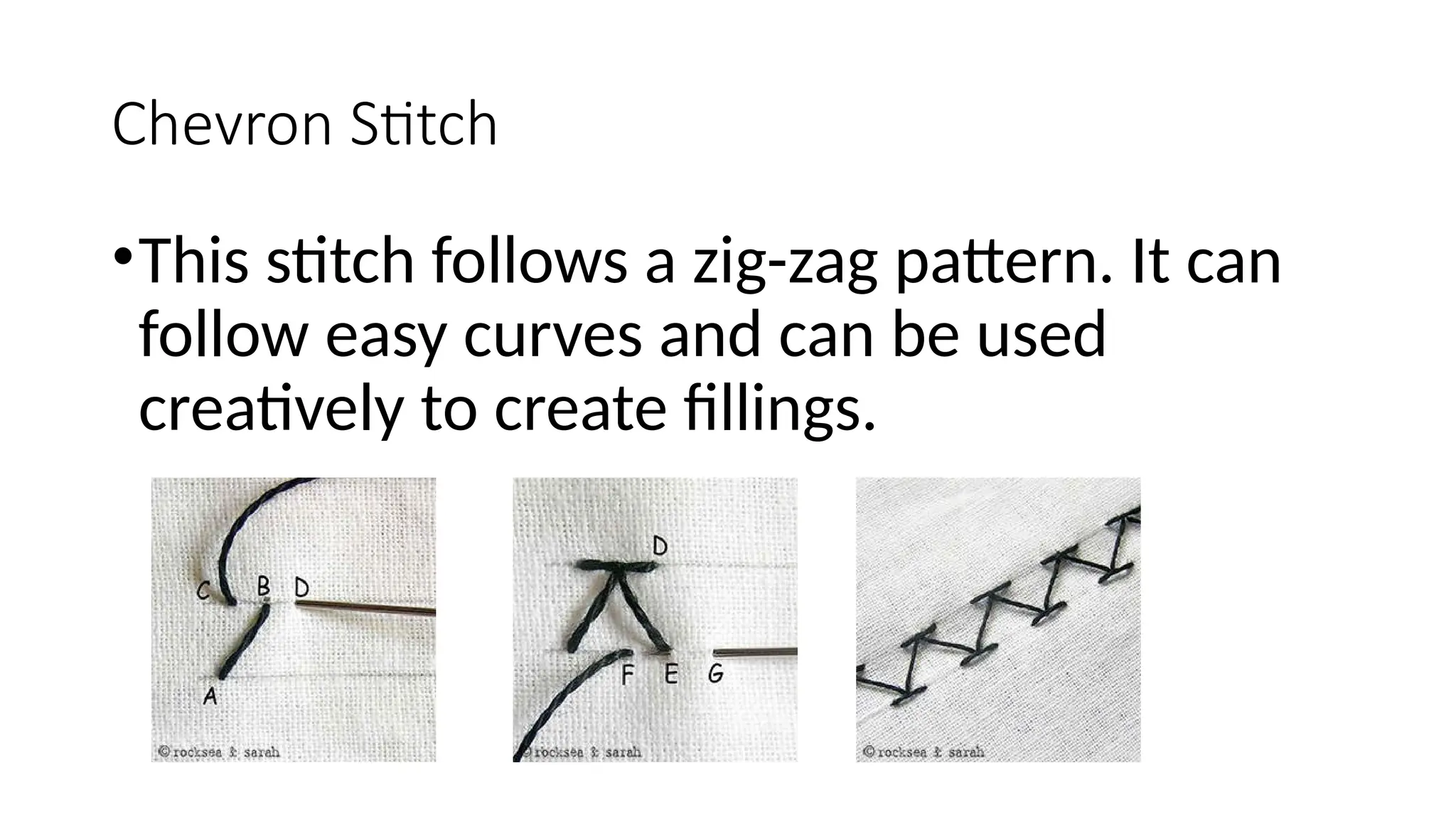 474362784-7-TLE-Different-stitchesf.pptx