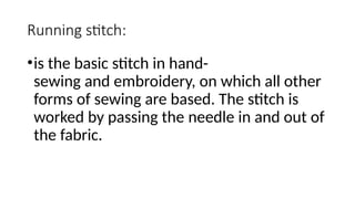 474362784-7-TLE-Different-stitchesf.pptx