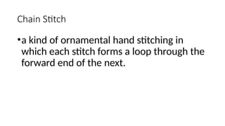 474362784-7-TLE-Different-stitchesf.pptx