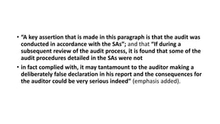 474386529-Deloitte-KPMG-and-the-IL-FS-Saga-NFRA-finds-deficiencies-in-BSR-s-audit-of-IL-FS.pptx