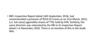 474386529-Deloitte-KPMG-and-the-IL-FS-Saga-NFRA-finds-deficiencies-in ...
