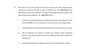474386529-Deloitte-KPMG-and-the-IL-FS-Saga-NFRA-finds-deficiencies-in-BSR-s-audit-of-IL-FS.pptx
