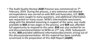 474386529-Deloitte-KPMG-and-the-IL-FS-Saga-NFRA-finds-deficiencies-in ...