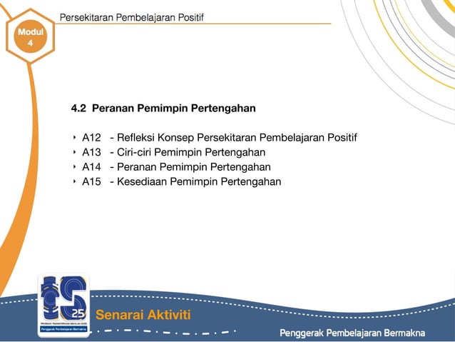 474394534-Modul-4-Pengenalan-pdf.pdf