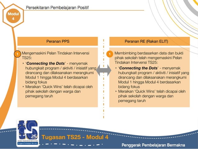 474394534-Modul-4-Pengenalan-pdf.pdf