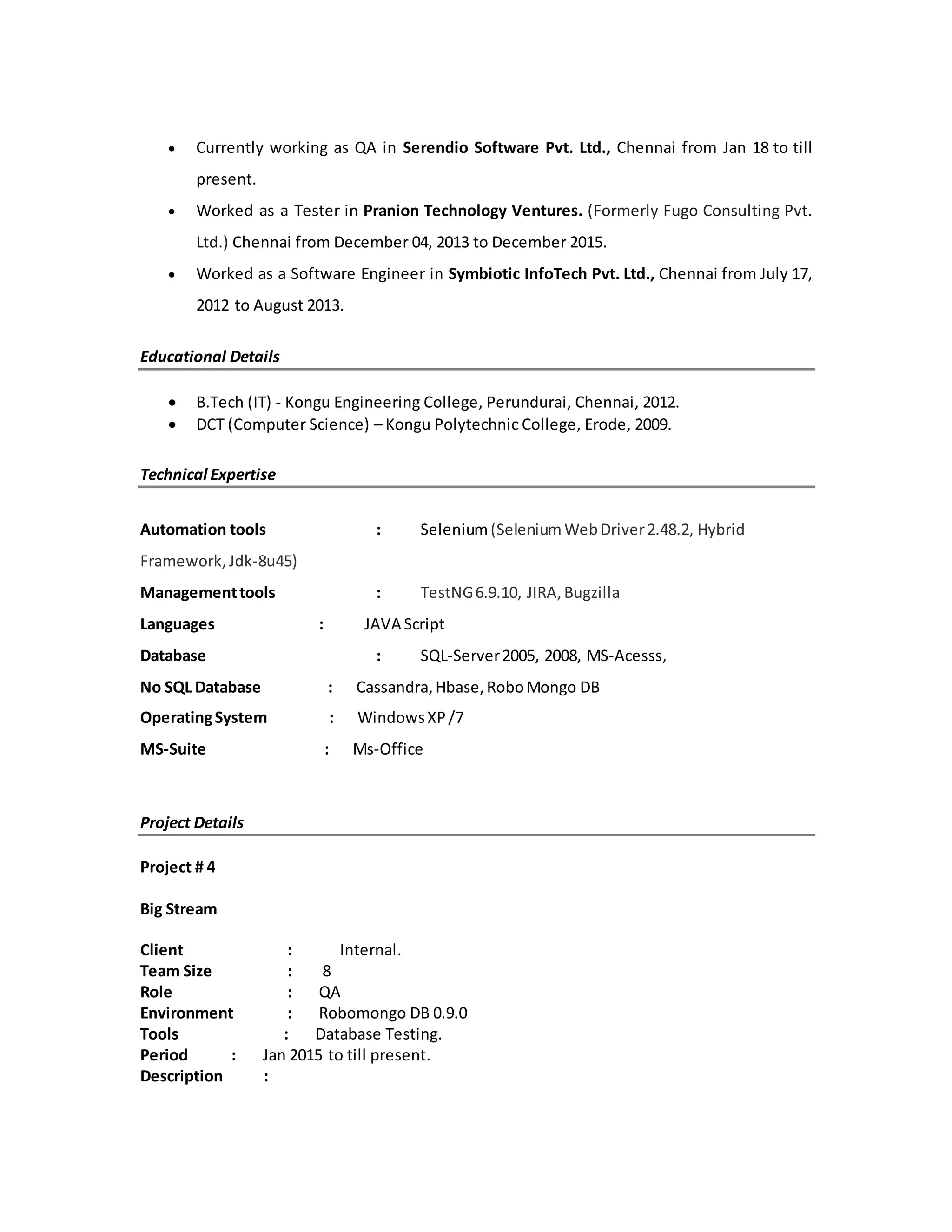 MathumithaGnanasekaran_Resume(1) | DOCX