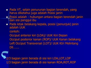 474640383-Kala-I-Persalinan-ppt.ppt