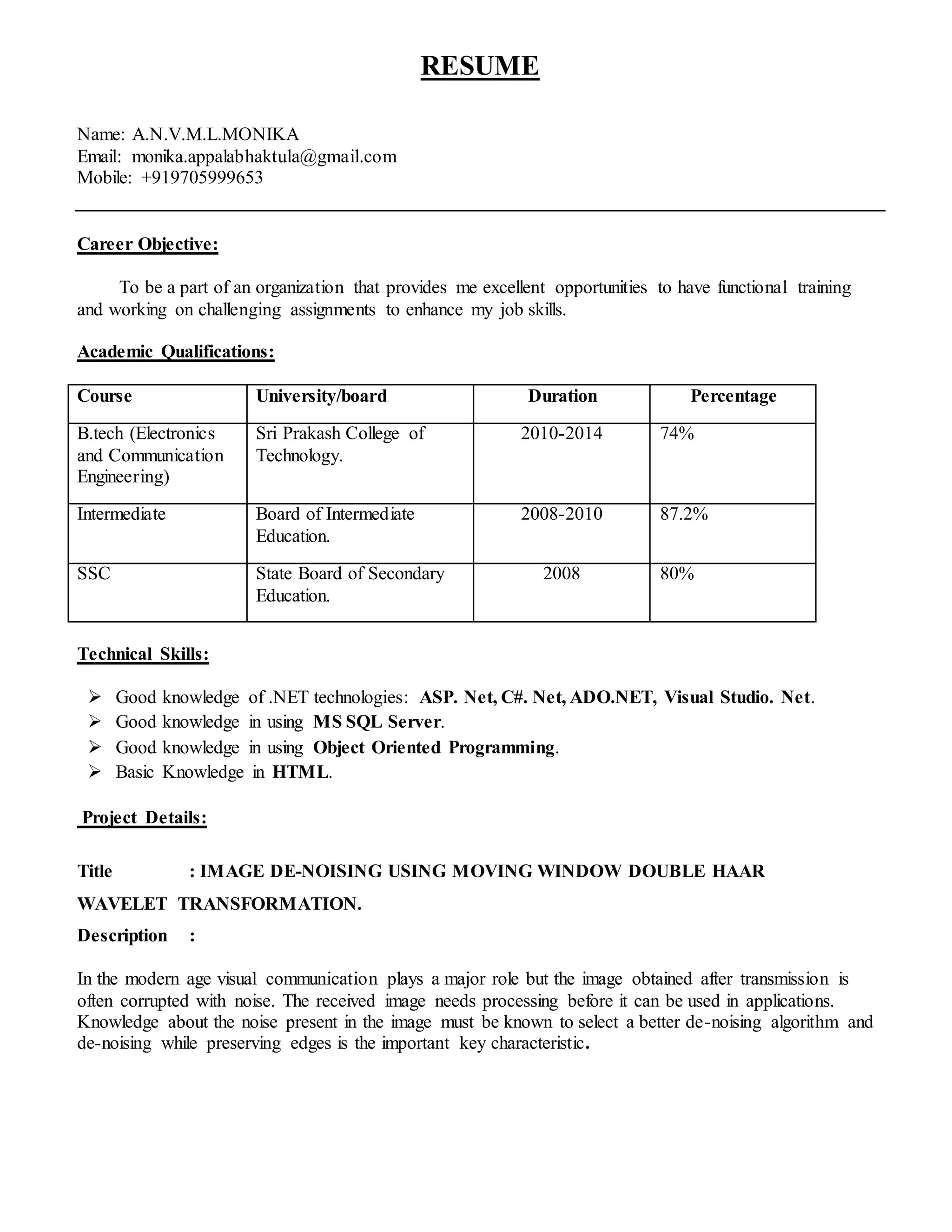 Monika9.doc - Copy | DOCX