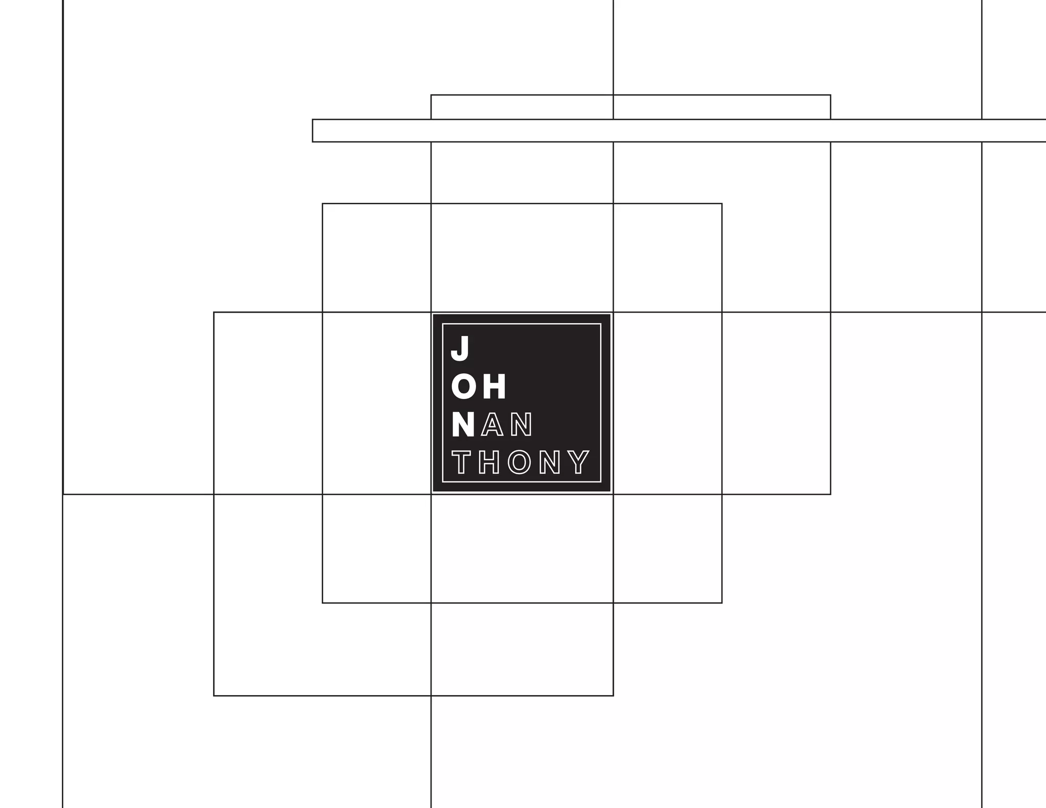 Bonilla_Portfolio | PDF