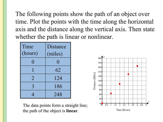 rectangular coordinate system in electromagnetic fields | PPT