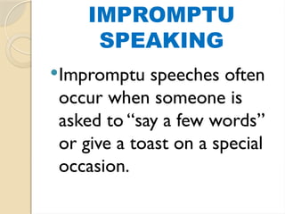 474731746-DIFFERENT-TYPES-OF-SPEECHES-ACCORDING-TO-DELIVERY.pptx