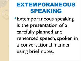 474731746-DIFFERENT-TYPES-OF-SPEECHES-ACCORDING-TO-DELIVERY.pptx