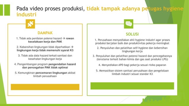 474776003-Hygiene-Hiperkes-Kel-B-pptx.pptx