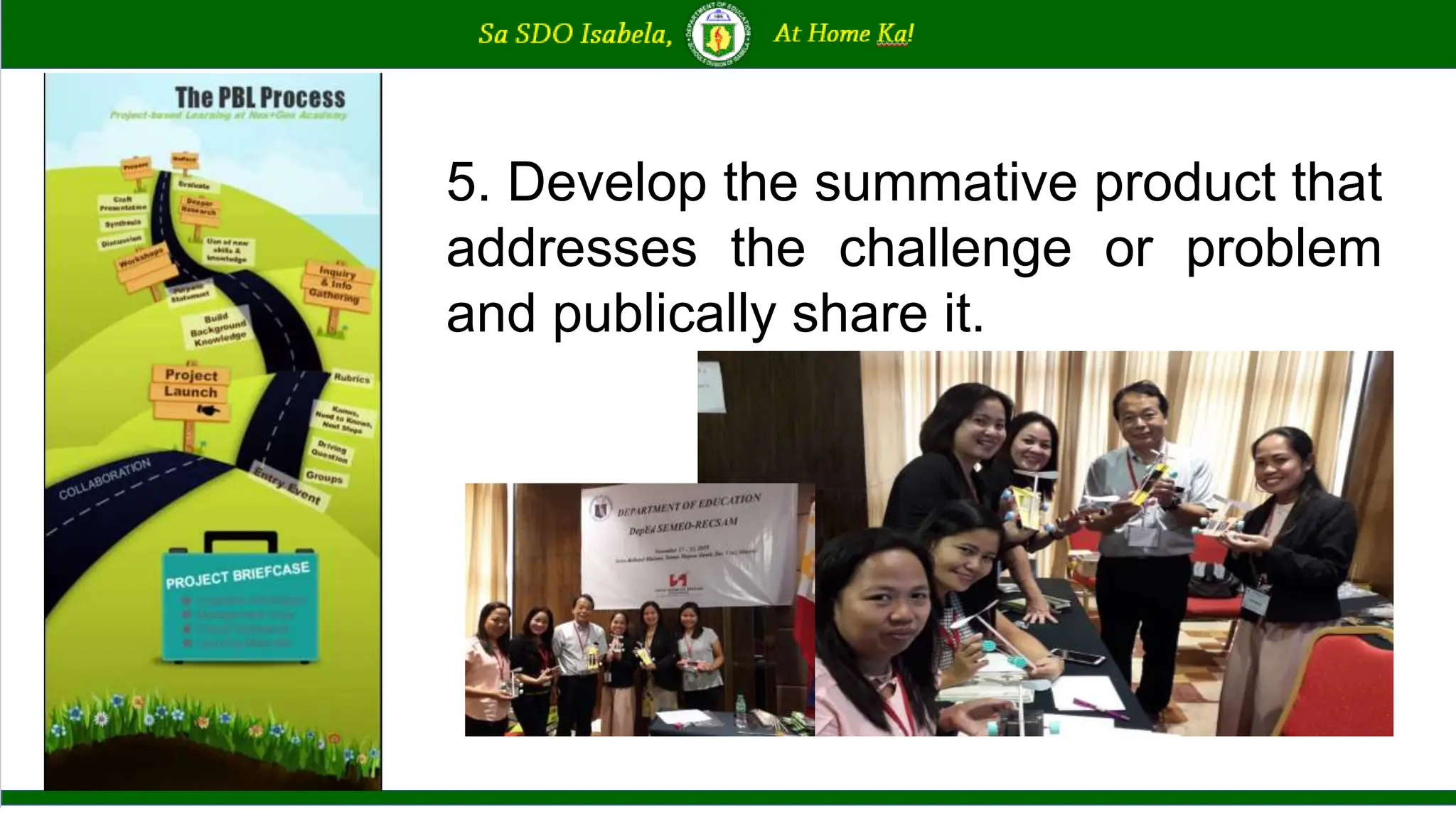 474853648-PBL-Slide-decks-final-pptx.pptx