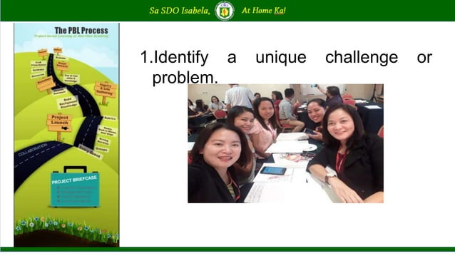 474853648-PBL-Slide-decks-final-pptx.pptx | Free Download