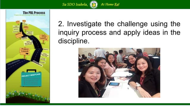 474853648-PBL-Slide-decks-final-pptx.pptx