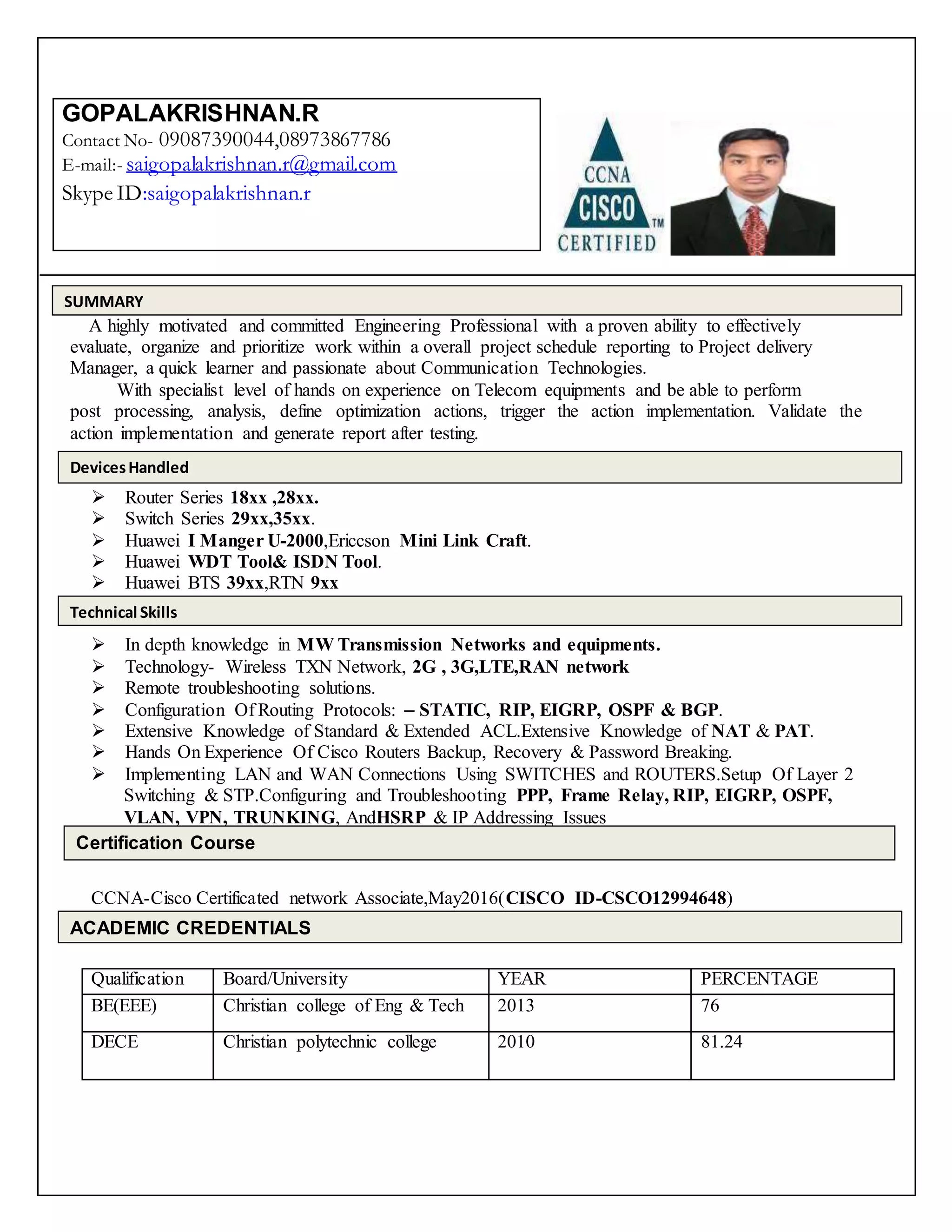 GOPALAKRISHNAN | DOCX