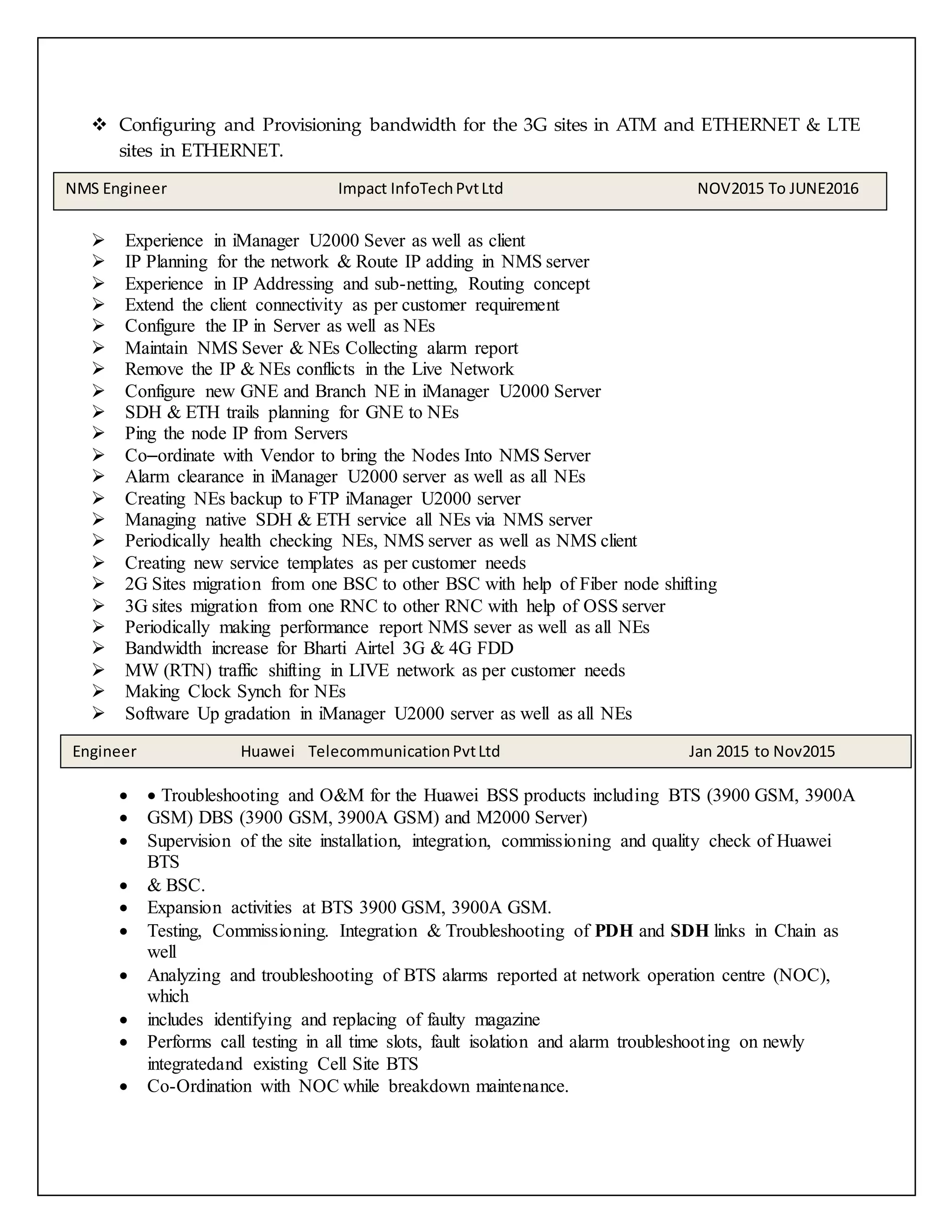 GOPALAKRISHNAN | DOCX