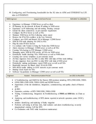 GOPALAKRISHNAN | DOCX