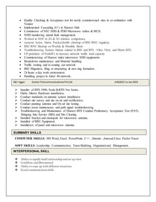 GOPALAKRISHNAN | DOCX