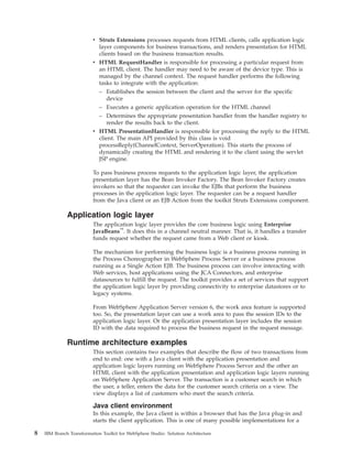 branch_architecture | PDF