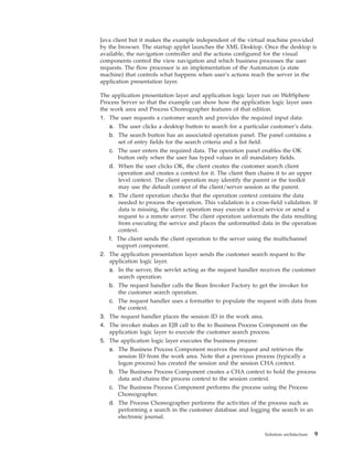 branch_architecture | PDF