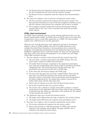 branch_architecture | PDF